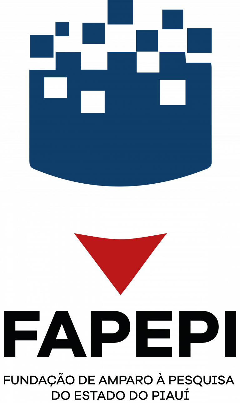 Uso da Marca – FAPEPI