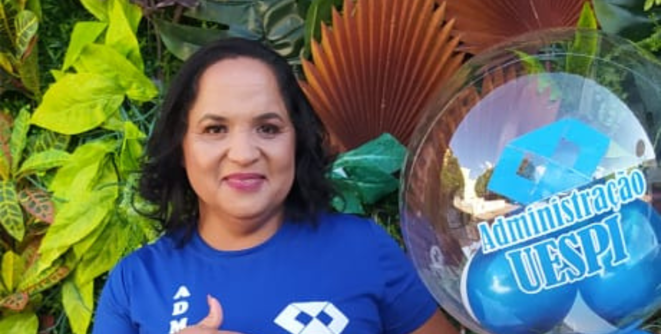 Estudantes UAPI 1ª etapa estão em fase de conclusão para formatura – FAPEPI