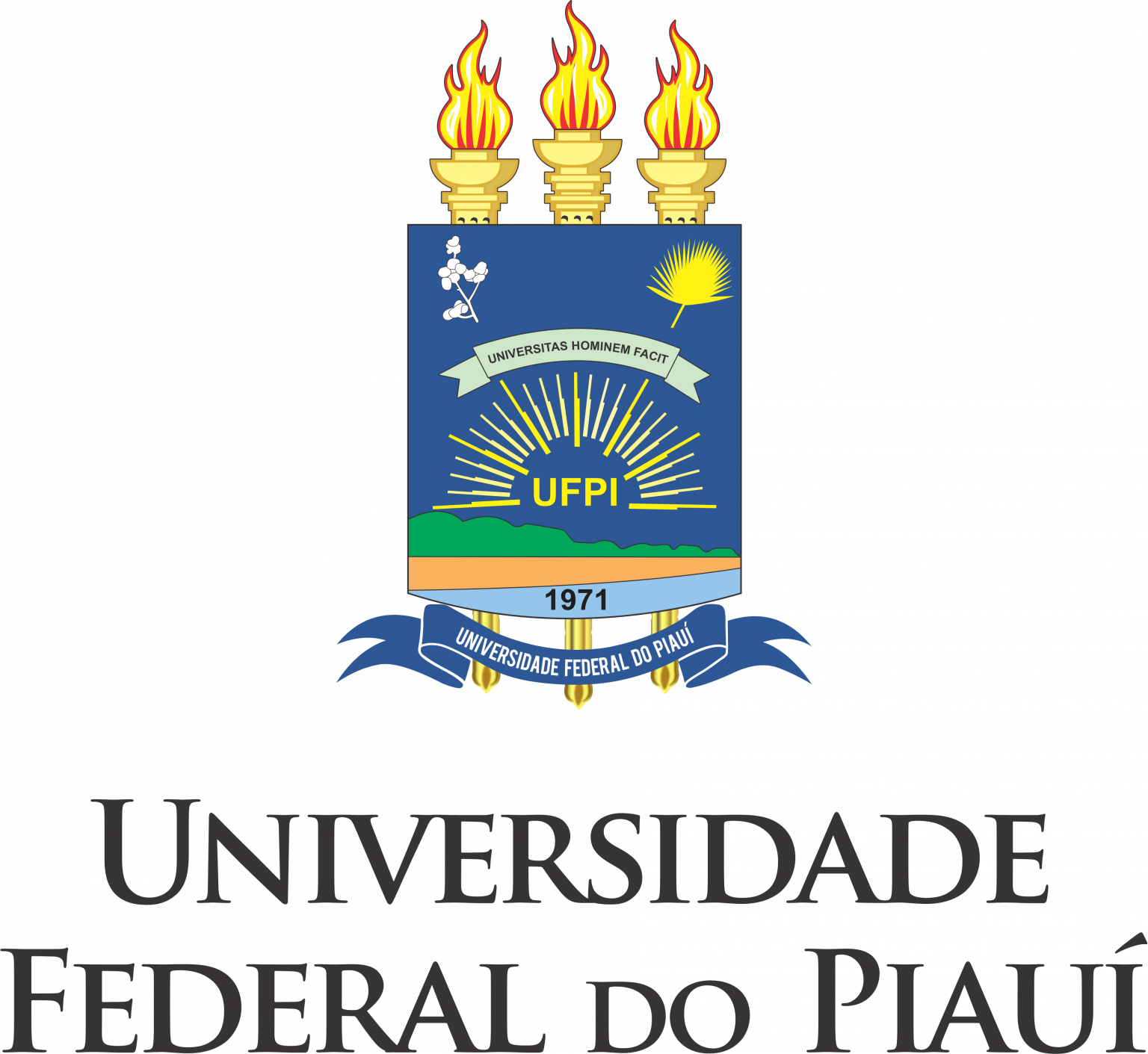 Programa TECNOVA – FAPEPI