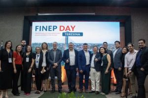 PROGRAMA TECNOVA – FAPEPI