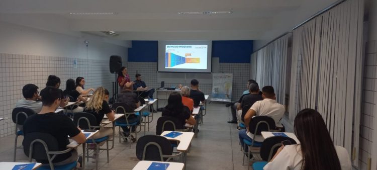 PROGRAMA TECNOVA – FAPEPI