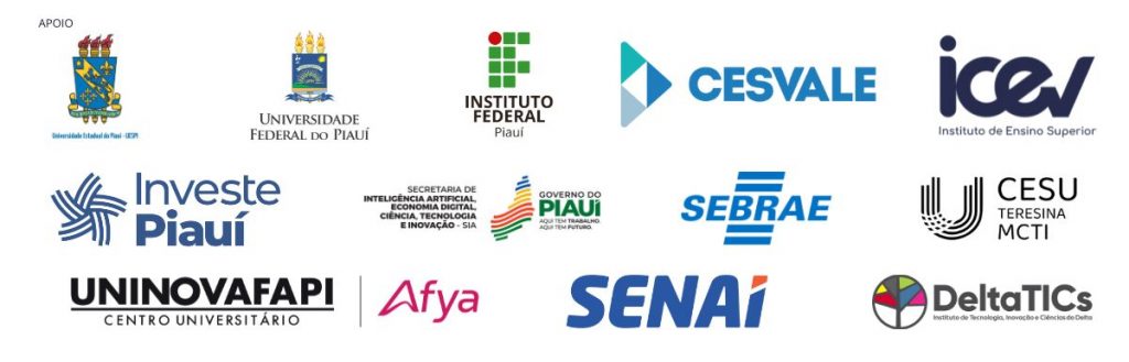 PROGRAMA TECNOVA – FAPEPI