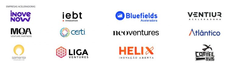 PROGRAMA TECNOVA – FAPEPI