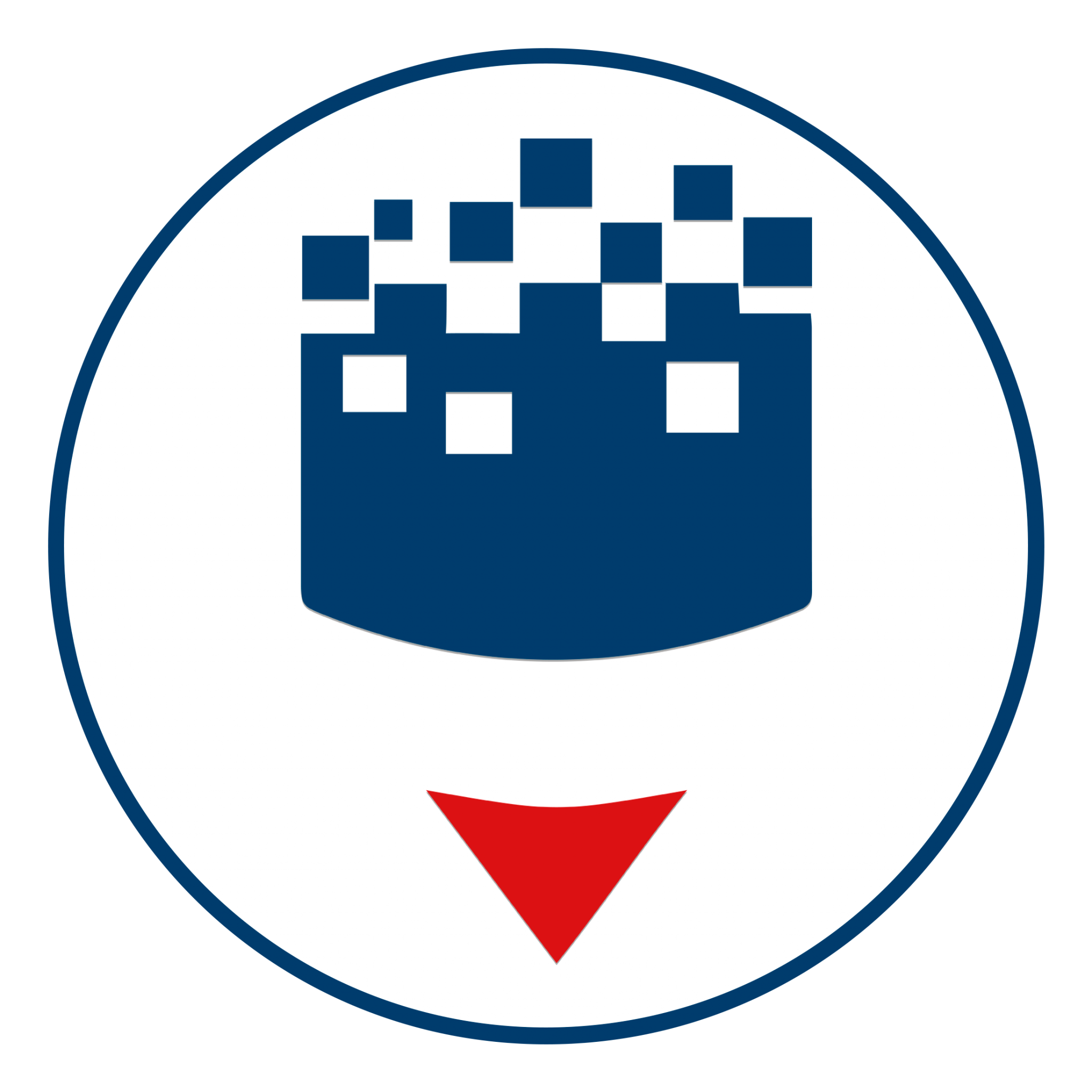 PROGRAMA TECNOVA – FAPEPI