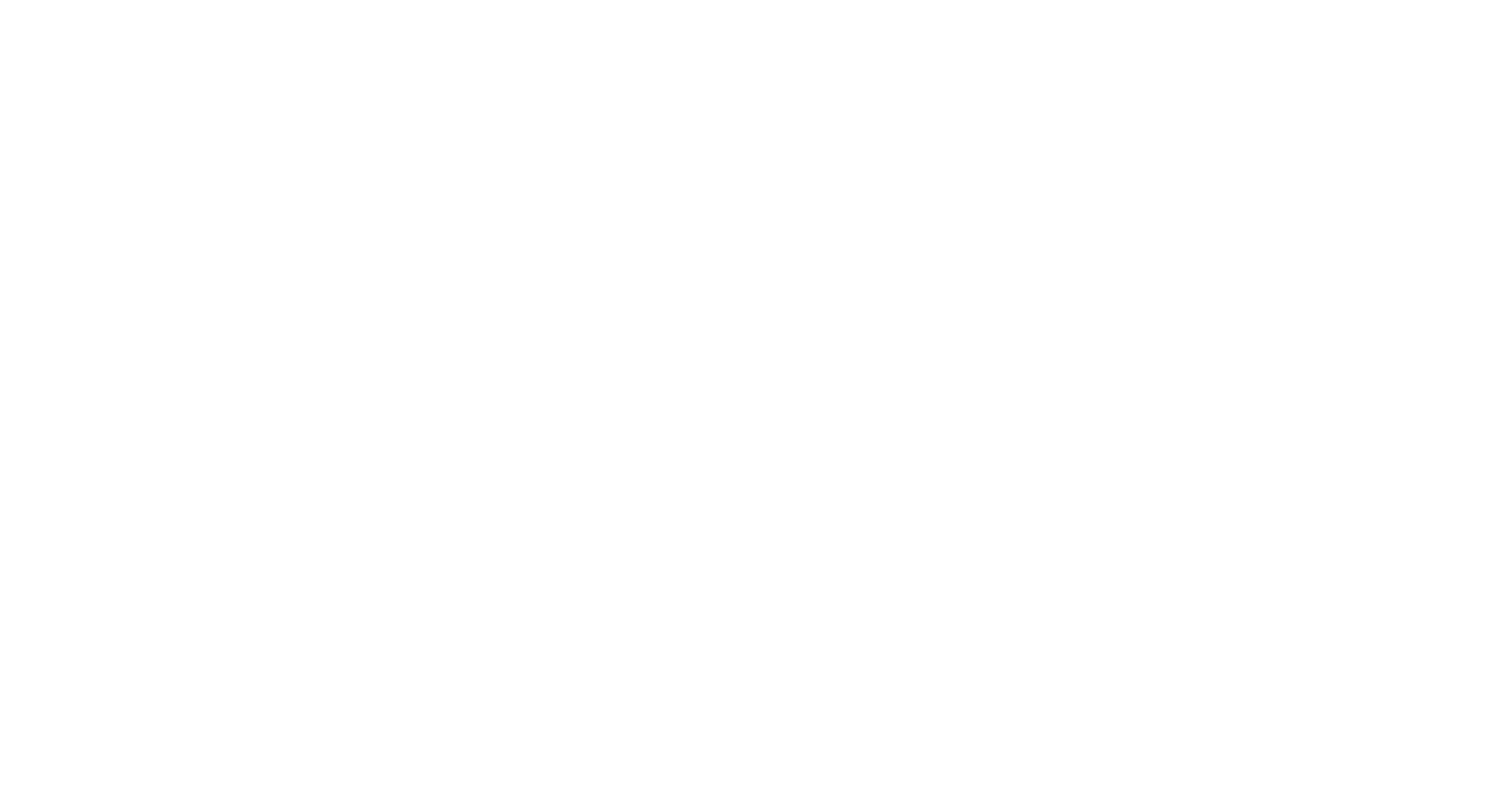UAPI – Fapepi